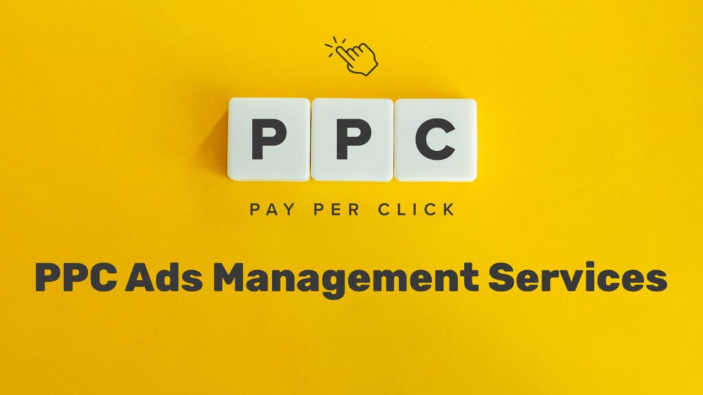 PPC Management Services - ARMOUR